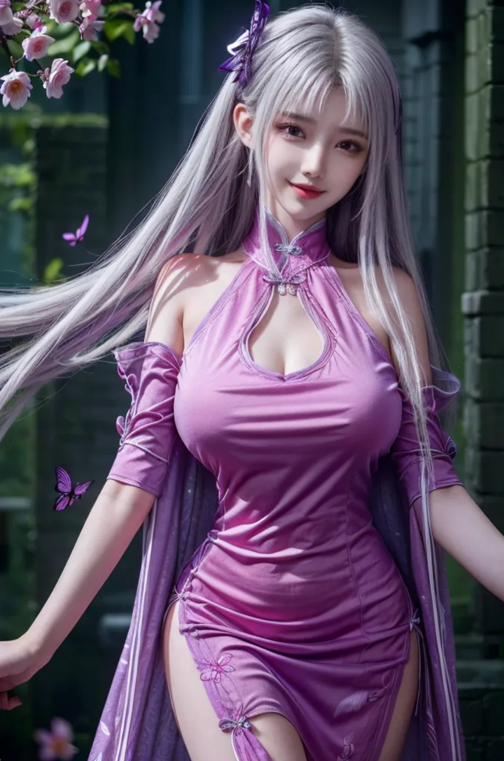 【深入解析】定时任务框架：quartz、elastic-job和xxl-job的分析对比！ - 知乎