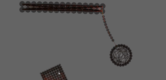 PixelFlow----当Processing被GPU加速 - 知乎