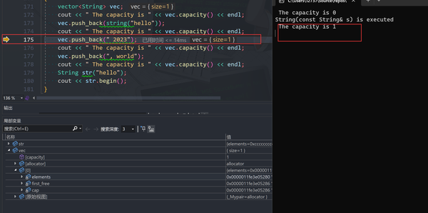 【C++ Primer】 allocate、deallocate、拷贝构造函数的执行、内存释放和对象销毁 - 知乎