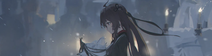 PARSeq : Scene Text Recognition with Permuted Autoregressive Sequence Models - 知乎