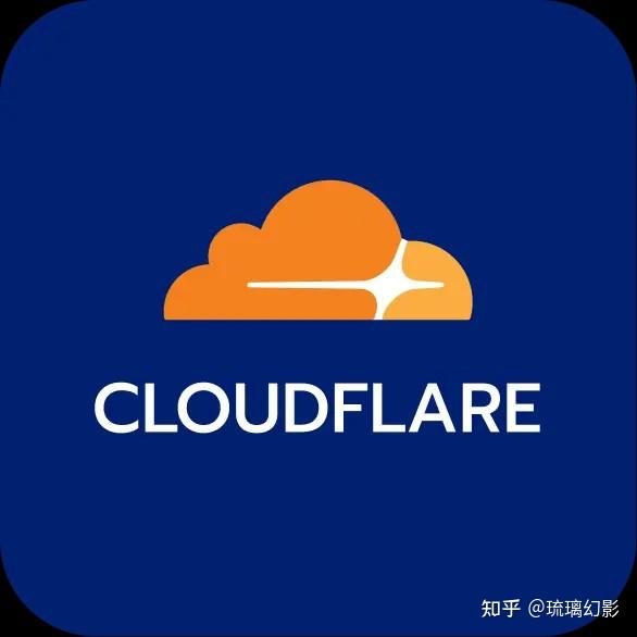 Cloudflare 映射端口时遇到websocket: bad handshake' 错误如何解决? - 知乎