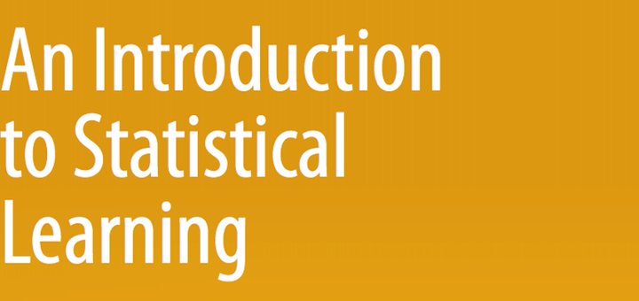 ISL笔记(5)-Cross-Validation & Bootstrap - 知乎