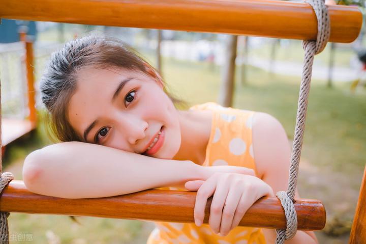 悄悄变美的小秘密，你今天美丽一点没？ 知乎