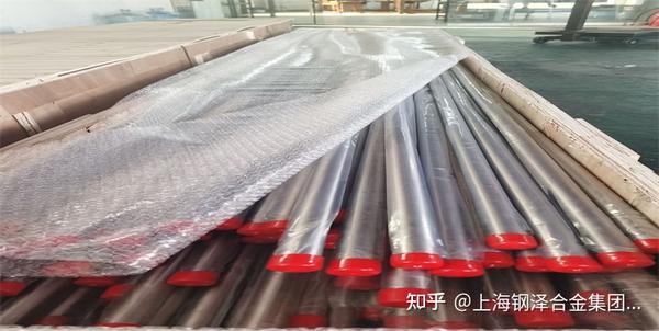 A890 4A/CD3MN/J92205应用范围十分广泛 - 知乎