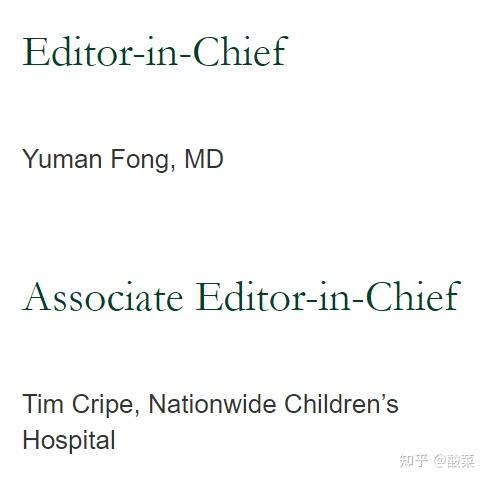 国人友好、影响因子涨幅超70%的Cell肿瘤方向神子刊 - 知乎