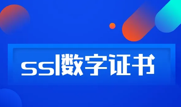 搭建外贸网站需要选择什么类型ssl证书比较安全 知乎