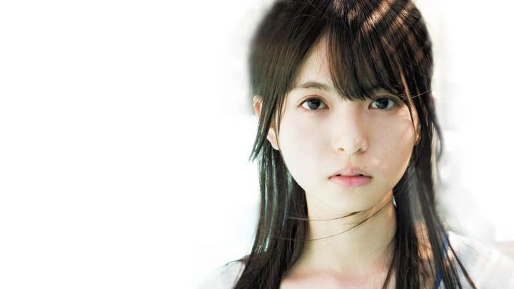 AI Attack (顶会论文阅读笔记/USENIX Security 2021 Part1) - 知乎