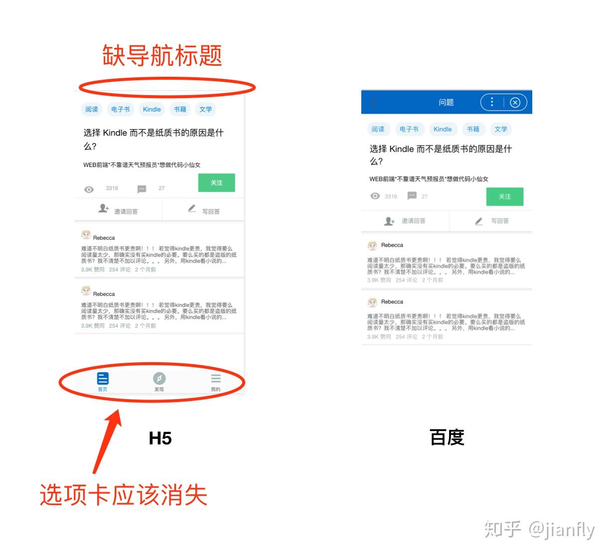 Taro vs uni-app选型对比 - 知乎