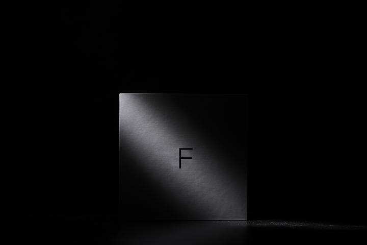F型视觉模型，你真正了解多少？ - 知乎