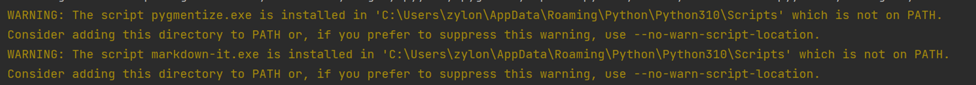 SegFormer 代码复现 - 知乎