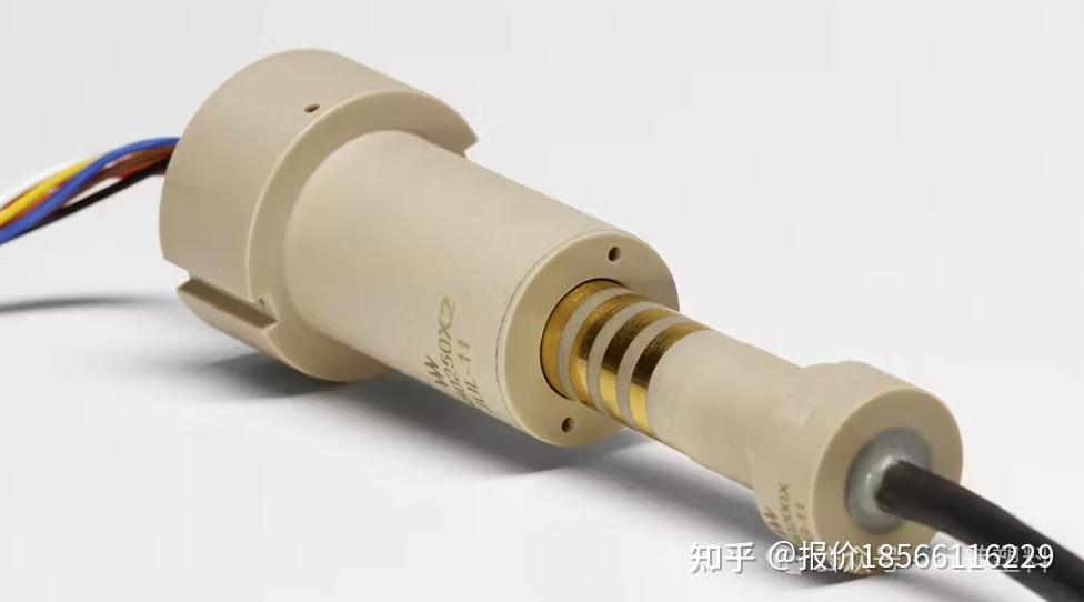 聚醚醚酮PEEK与PAEK、PEK、PEKEKK有何区别？傻傻分不清，一文搞懂！ - 知乎