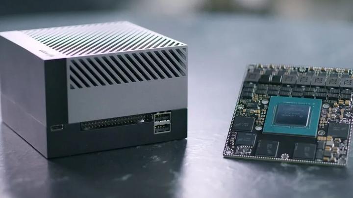 如何在 Jetson 上升级 CUDA？ - 知乎