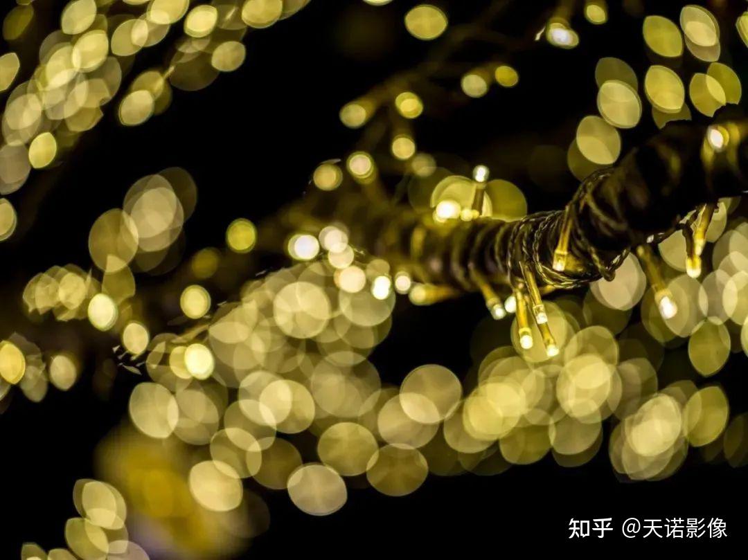 哈苏大光圈镜头XCD 1.9/80，到底有多牛？ - 知乎