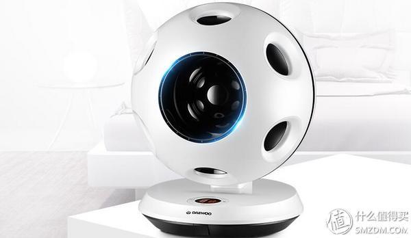 有哪些好风扇推荐？ - 知乎