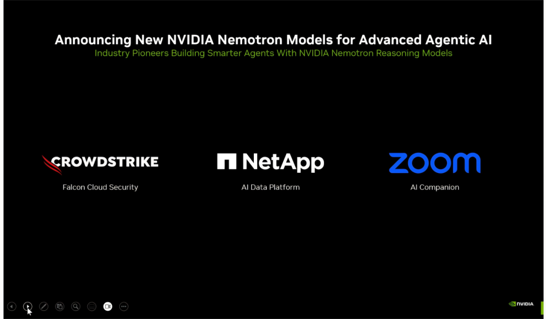 SIGGRAPH 2025：NVIDIA续写未来AI生态，RTX PRO新系列GPU与物理AI技术全景发布 - 知乎