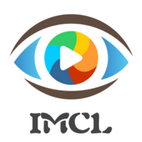 VCIP 2023论文征稿 - 知乎