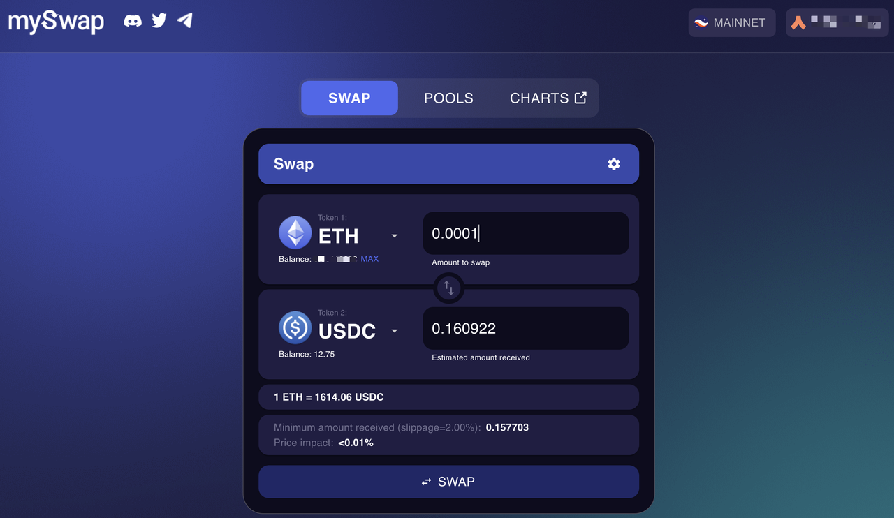 【Web3.0前沿】Layer2四大天王之StarkNet - 知乎