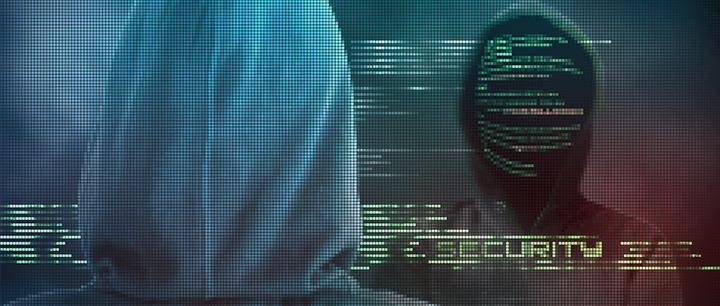 2024年CISP-PTE完整版备考攻略 - 知乎