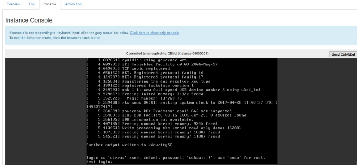 Mirantis Openstack Fuel——第四章（搭建方案二&vm通外网） - 知乎