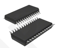 低功耗 5V RS232通讯协议接口芯片DP213兼容替代ZT213LEEA - 知乎