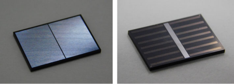 一种新型 Chiplet 集成技术 - 知乎