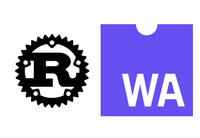 全面掌握 WasmEdge：从入门到高级实战的完整指南 - 知乎