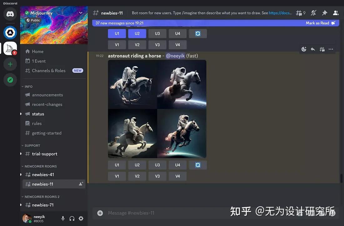 超全合集！2024 年 UX/UI 设计师都必须尝试的 21 款 AI 工具 - 知乎