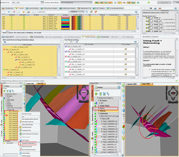 DSG动态构造建模——解释即建模技术 - 知乎