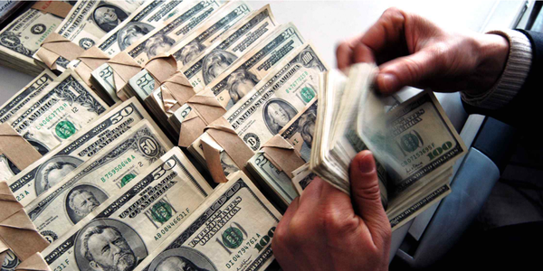 什么是FT账户？开设FT账户所需材料、开户流程以及注意事项 - 知乎