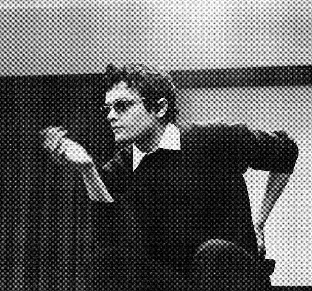 Harun Farocki 平行 Parallel I-IV (2014) - 知乎