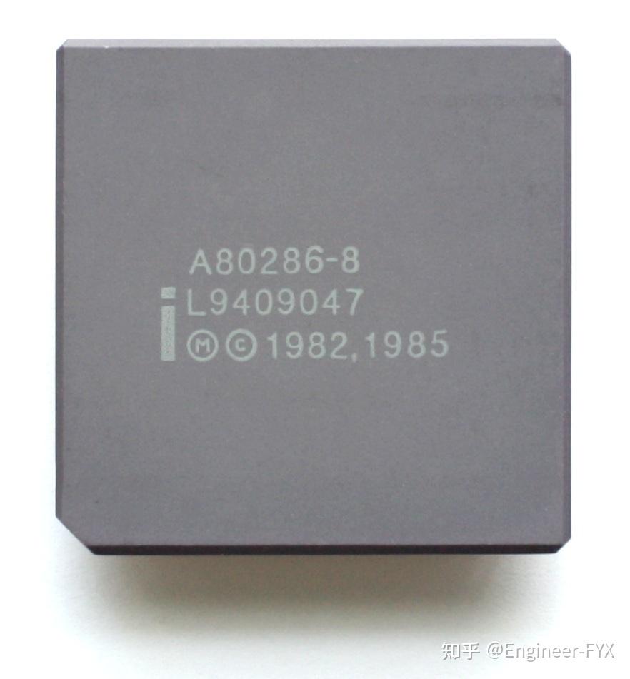 历史圆桌派-ANSYS 0到1，从仿真到实现 - 知乎