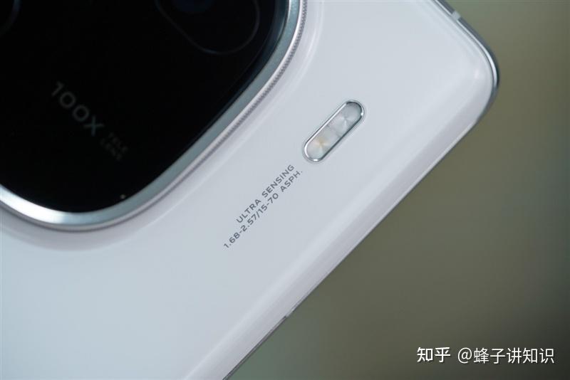 iQOO 12 Pro全面评测：自研电竞芯片表现超预期,最能打的骁龙8 Gen3旗舰 ！ - 知乎