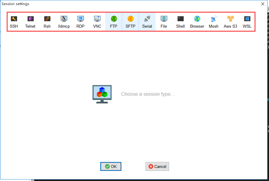 比Xshell更全能，更好用的SSH客户端神器，MobaXterm - 知乎