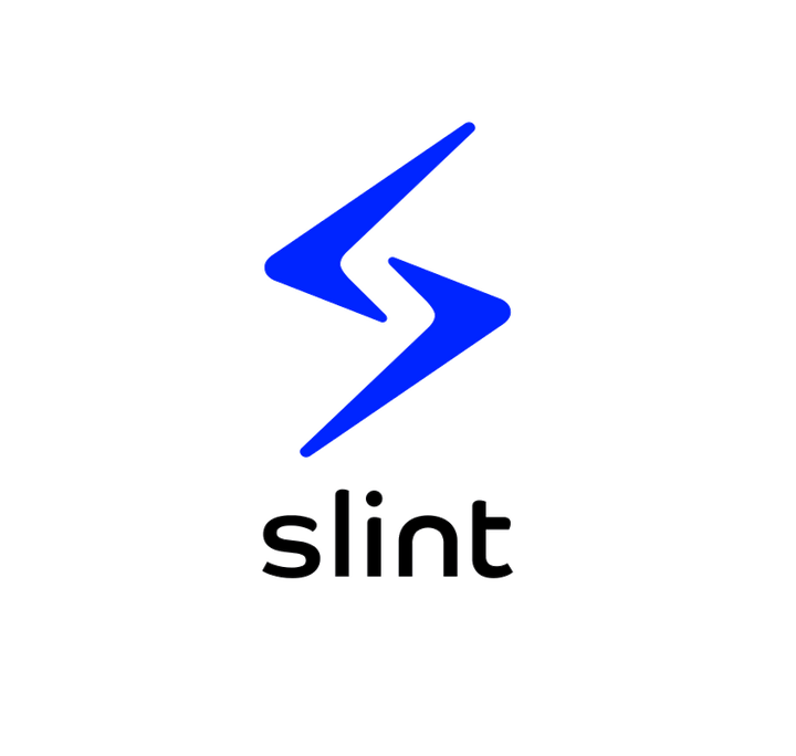 Slint Ui介绍 知乎