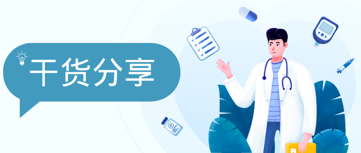 一文读懂 | IP-WB的实验流程和结果解析 - 知乎