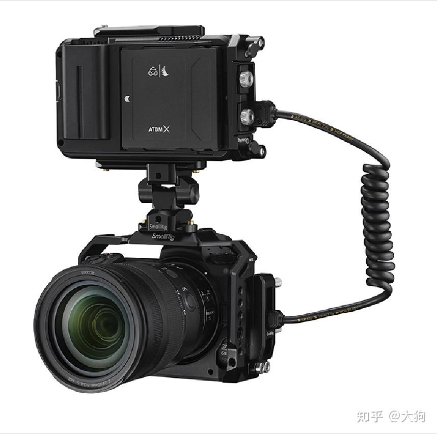 索尼A7M4，佳能R62和尼康Z62怎么选 - 知乎