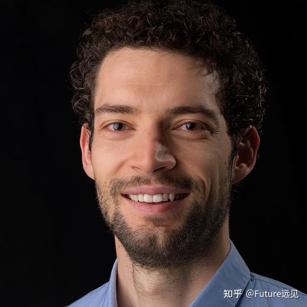 1575万美元！2023科学突破奖揭晓，AlphaFold、量子计算等突破斩获殊荣 - 知乎