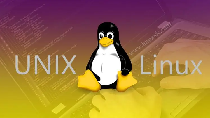 Linux和Unix的那些事儿 - 知乎