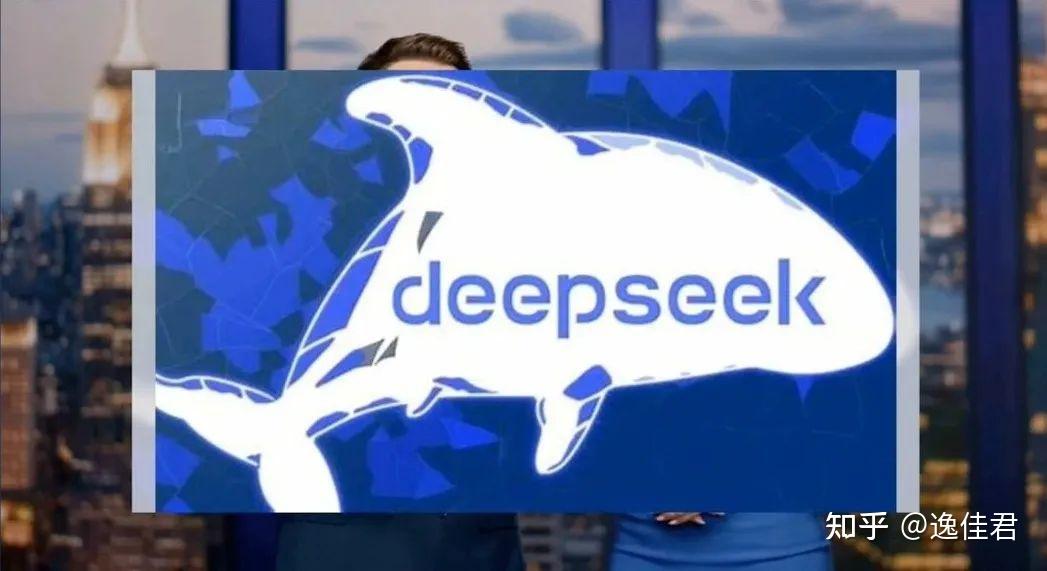 Deepseek怎么用？清华沈阳团队《DeepSeek从入门到精通》超全解析 - 知乎
