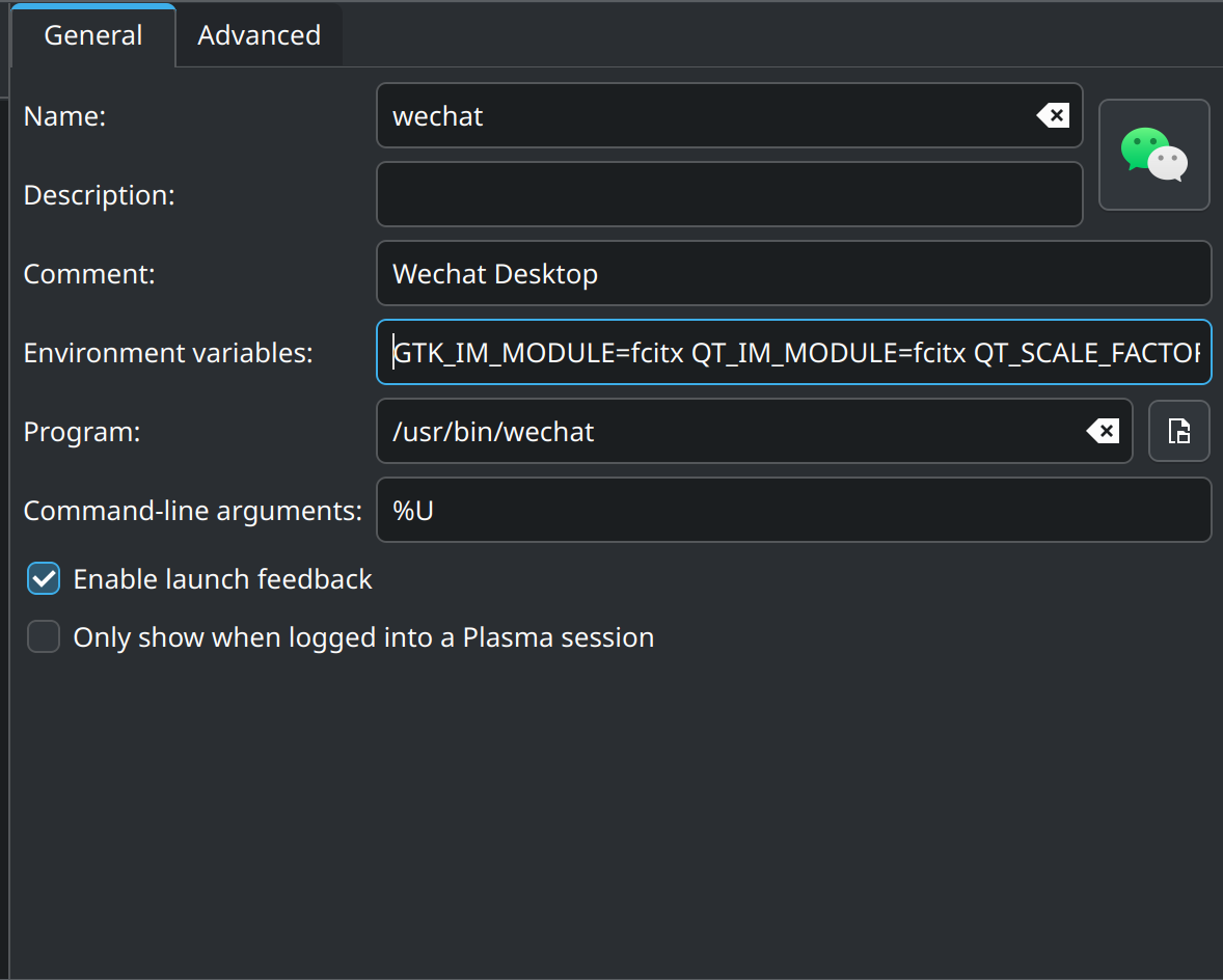 Fedora KDE 安装 fcitx5 和 rime-ice 方案 - 知乎