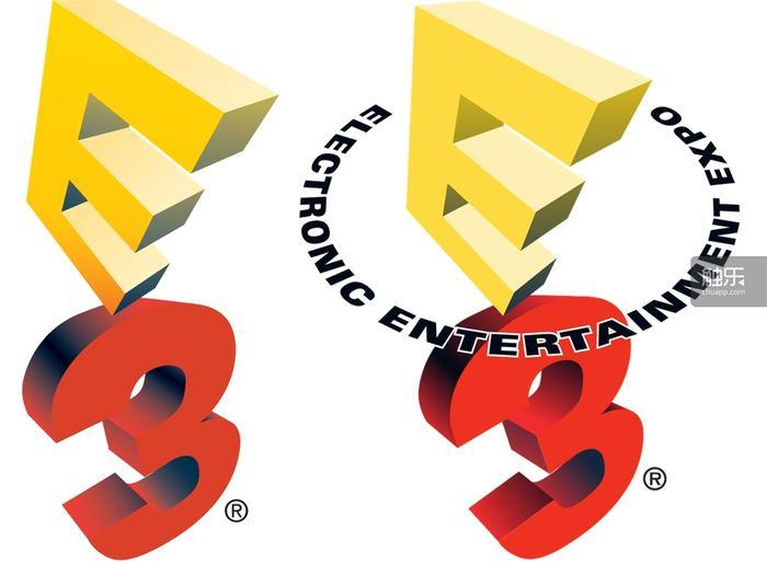 触乐夜话：E3变平了；关于汉化组；《幻》的悖论 - 知乎