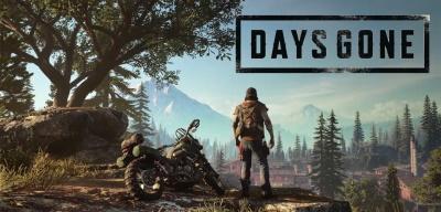 UE Viewer(umodel)简易教程 - 知乎