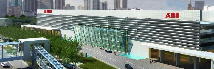 AEE一电航空-领先的装备级飞机制造商 - 知乎