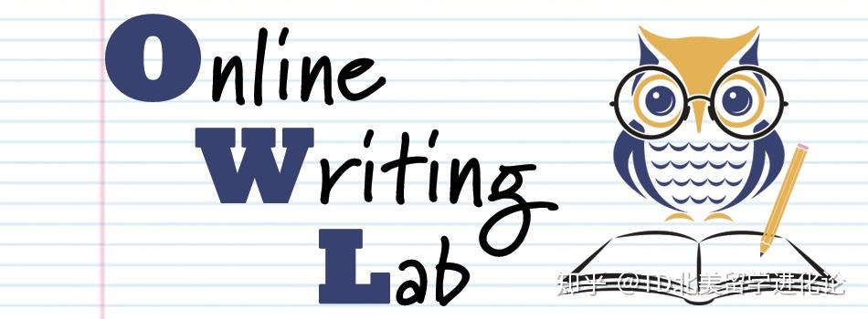 那些让留学生们欲罢不能的网站 - 知乎