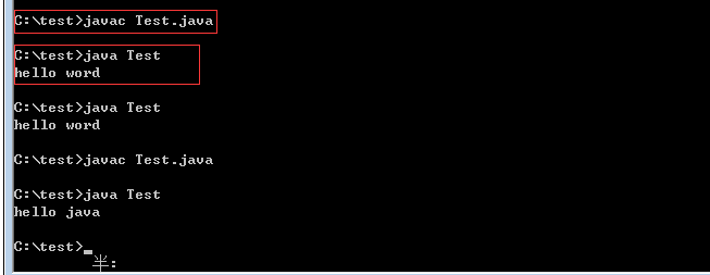 Java入门笔记 - 知乎