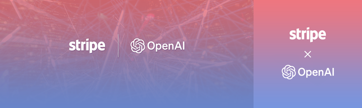 官宣！Stripe 正式与 OpenAI 达成深度战略合作，推进 ChatGPT-4 商业化 - 知乎