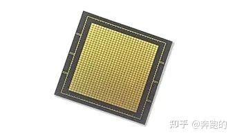 LTCC HTCC：并不只是低温和高温的区别 - 知乎