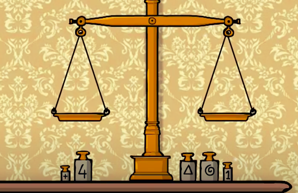 Rusty Lake 锈湖符号标志部分解析 - 知乎