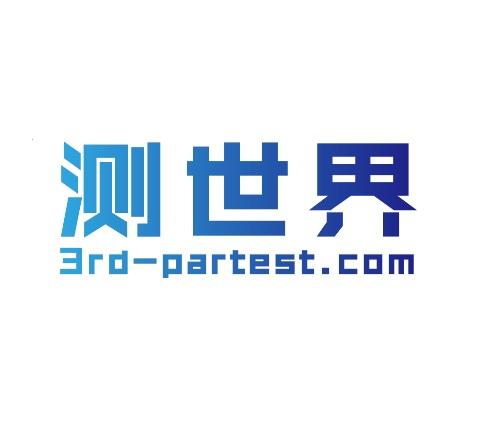 无线电发射设备型号核准号CMIIT ID 如何申请 - 知乎