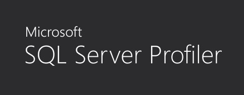 SqlServer Profiler的简单使用 - 知乎
